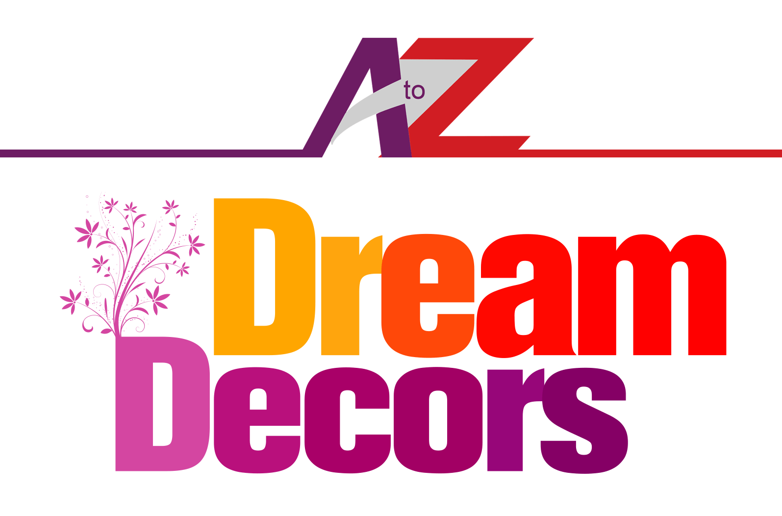 Wedding Car Decoration in Tamil Nadu | Flower & Theme Decoration