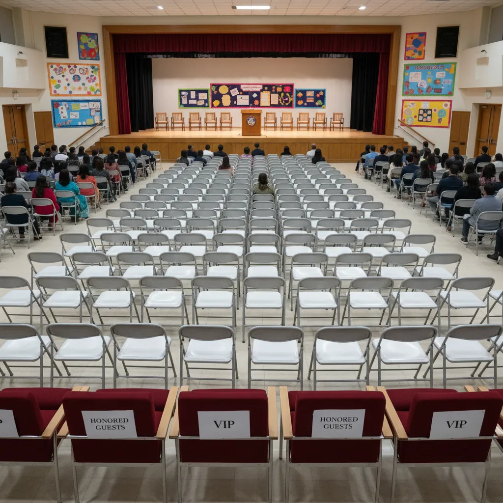 Seating Arrangements for Functions in Tamil Nadu| Dream Decors